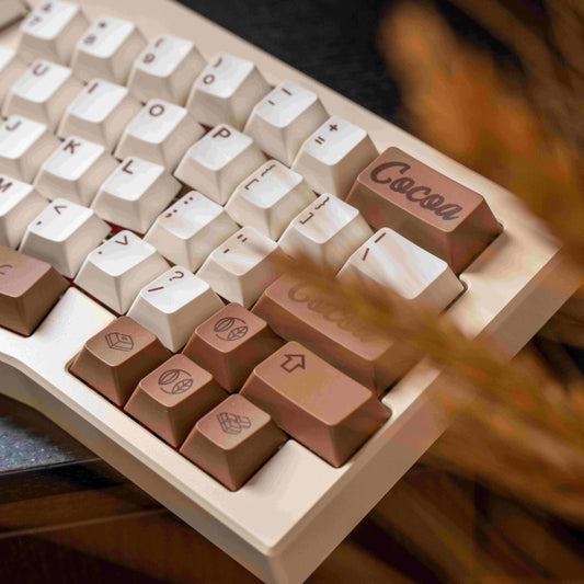 Keycaps – velocifiretech