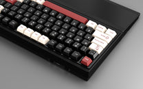 [In Stock] BK75 Tri-Mode Wireless Hot-Swappable RGB Pre-Built Mechanic ...