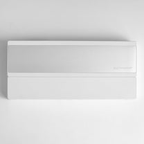 BK75-WIRELESS HOT-SWAPPABLE RGB PRE-BUILT MECHANICAL GAMING KEYBOARD ...