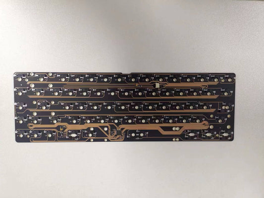 Choice 65 – velocifiretech