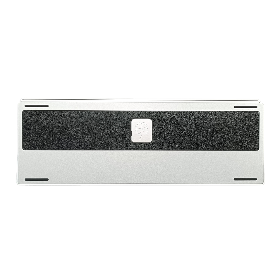 [In Stock] BK75 75% Mechanical Keyboard – Velocifire