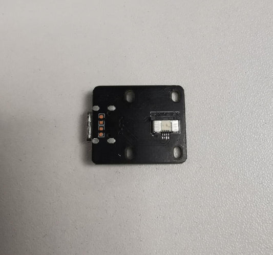 Bubble 75 – velocifiretech