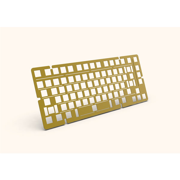 [EXTRA] DOLPHINS75 KEYBOARD KIT ADD ON (FREE SHIPPING) – velocifiretech