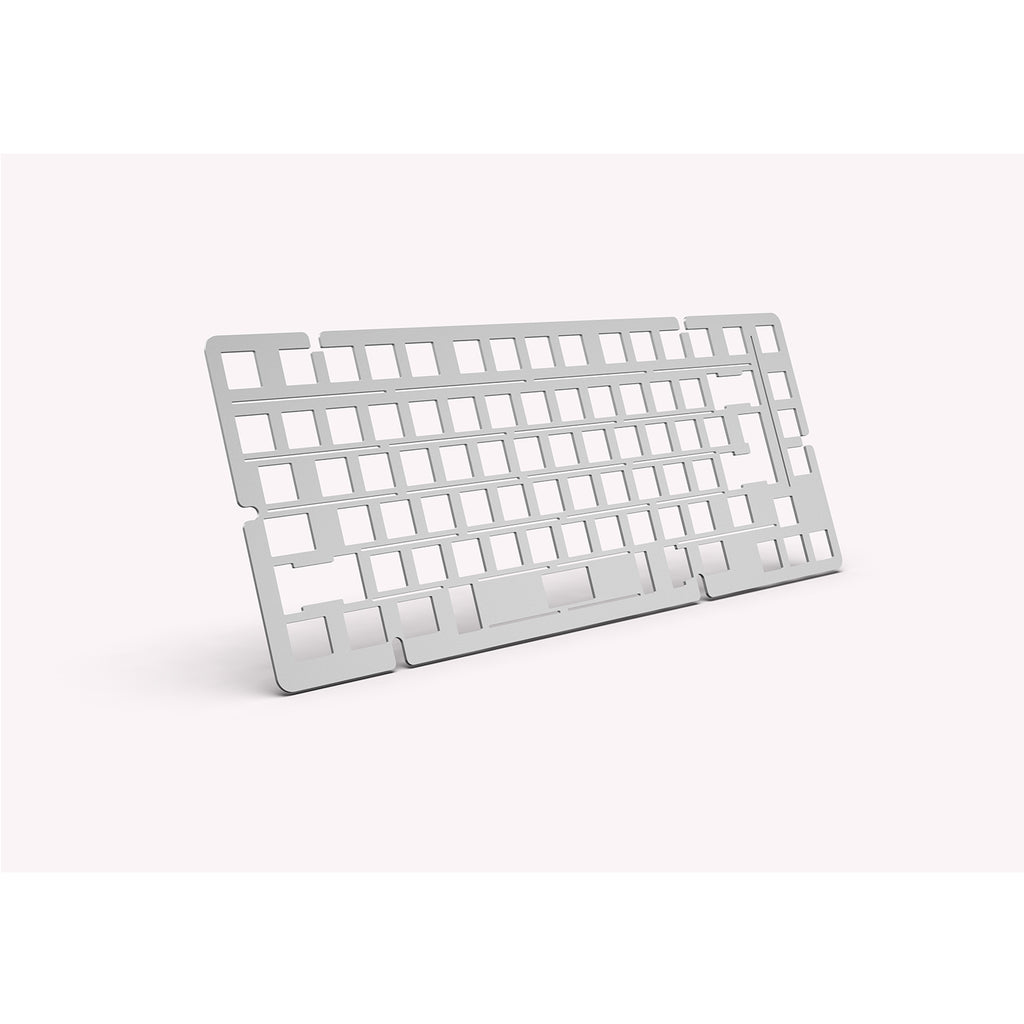 [EXTRA] DOLPHINS75 KEYBOARD KIT ADD ON (FREE SHIPPING) – velocifiretech