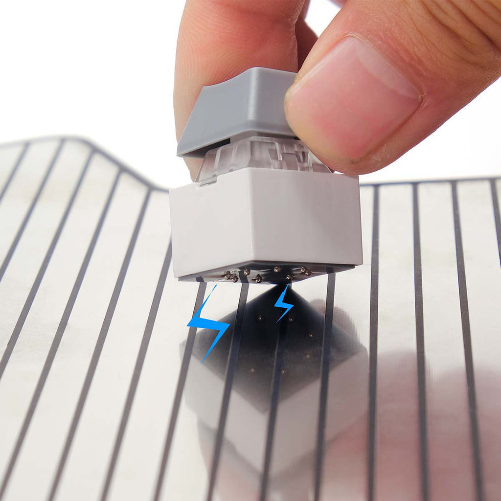 DUMANG DK6 MODULAR MECHANICAL CUSTOMIZED GAMING KEYBOARD – velocifiretech